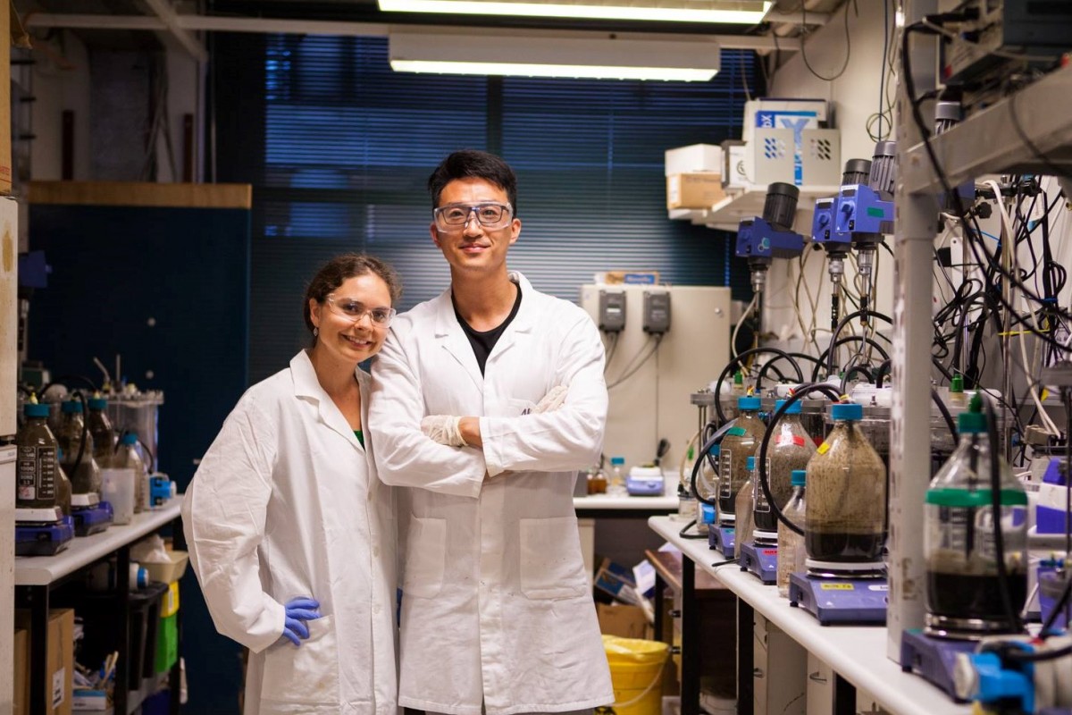 5 APAC Schools that are improving prospects for graduate engineers ...