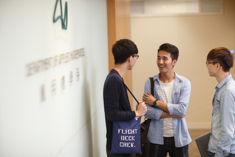 3 Universities that excel in Computer Science education - Study ...