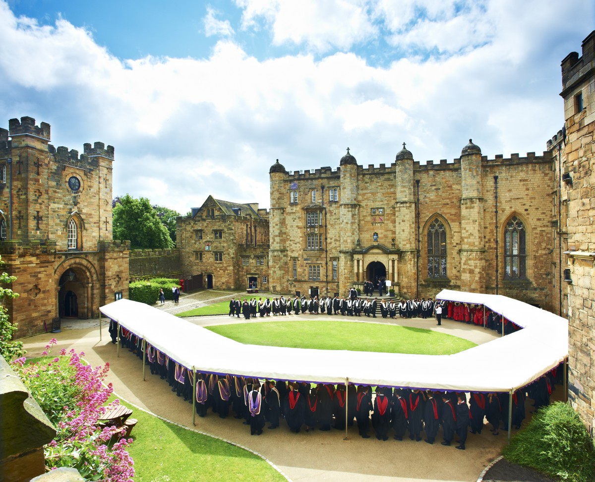 Leading UK Universities for Computer Science - Study International