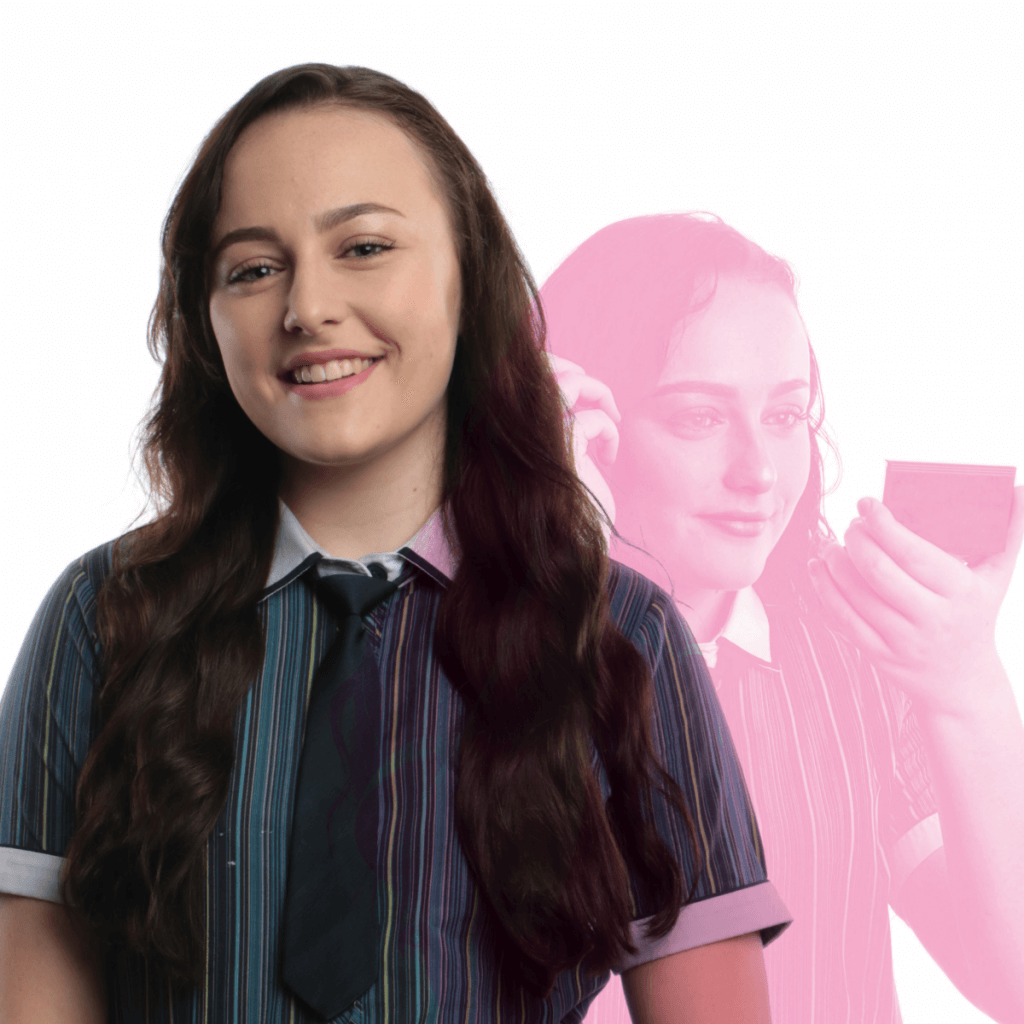 Diverse pathways at the Australian International School