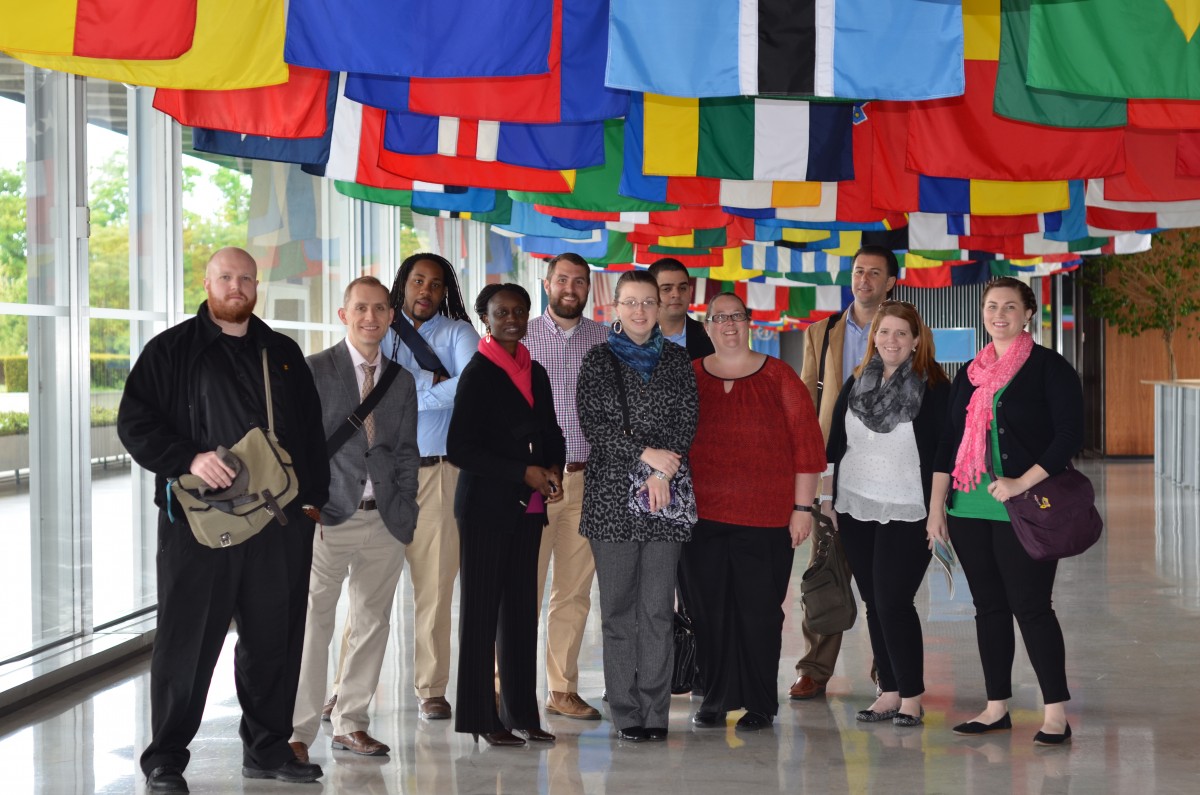 Humanities and Social Science: Degrees with heart and relevance - Study ...