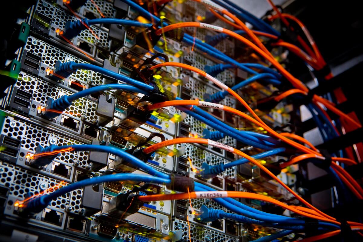 Leading North American Computer Science Schools - Study International