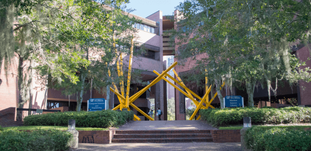 Leading North American Computer Science Schools - Study International