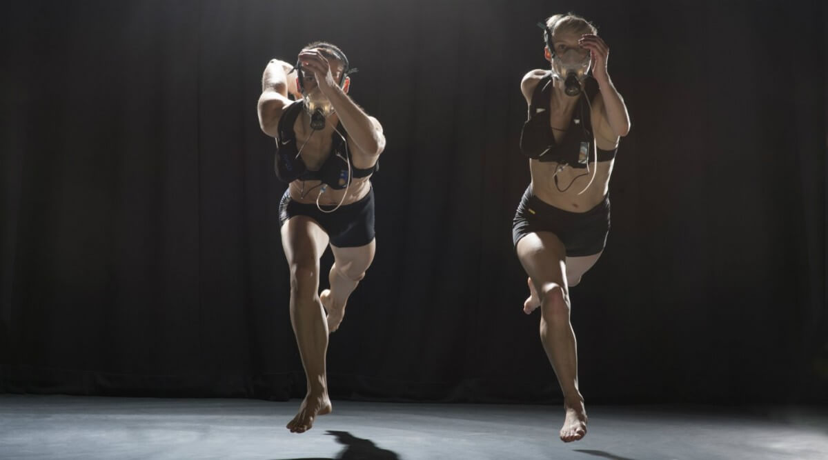 Trinity Laban: A world-class performing arts education in London - Study International