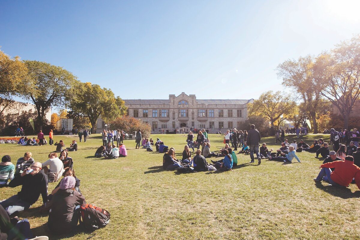 Why we still need to study humanities in a STEM-focused world - Study ...