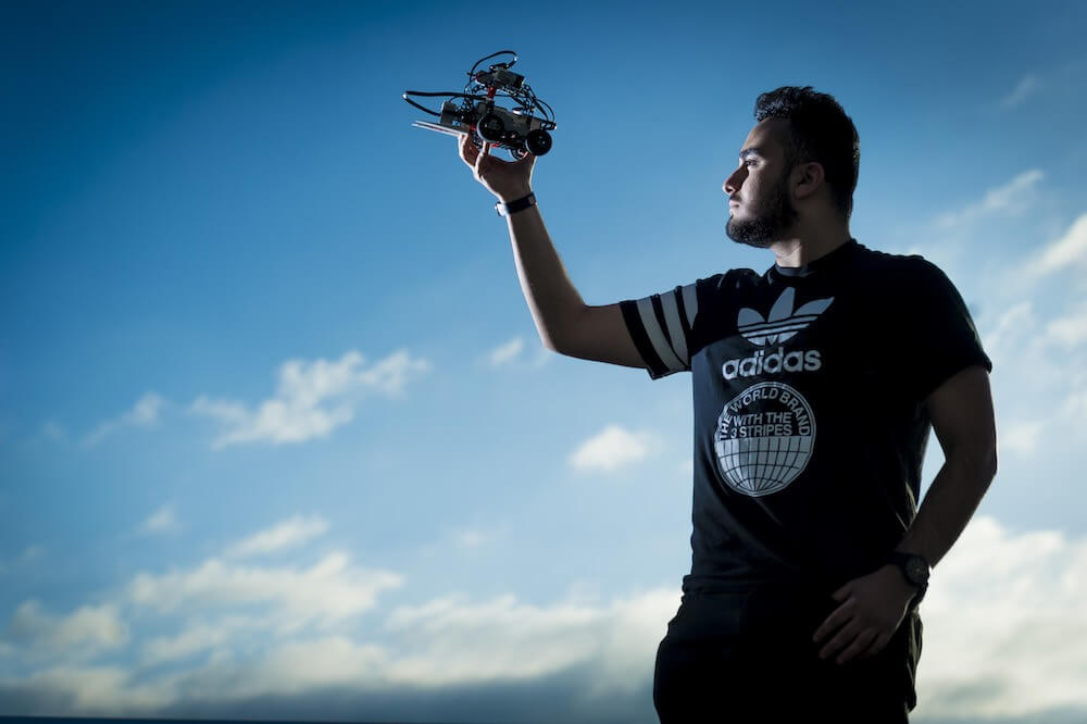 4 computer science schools that have cracked the code to student ...