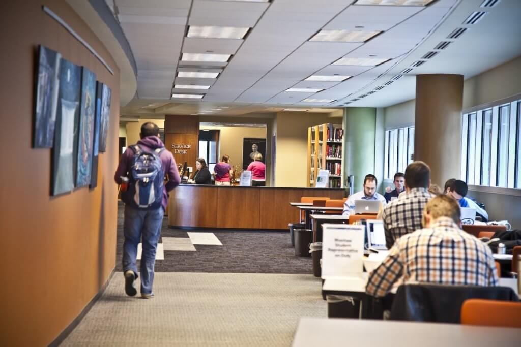 An enriching study environment where law students can thrive - Study ...