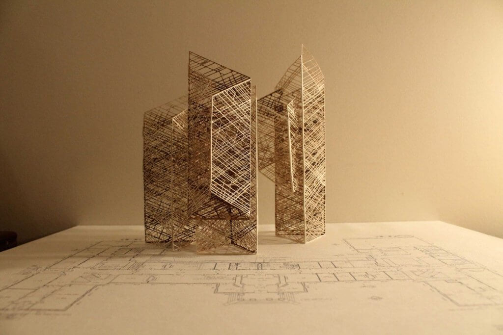 Schools that are shaping the future of architecture - Study International