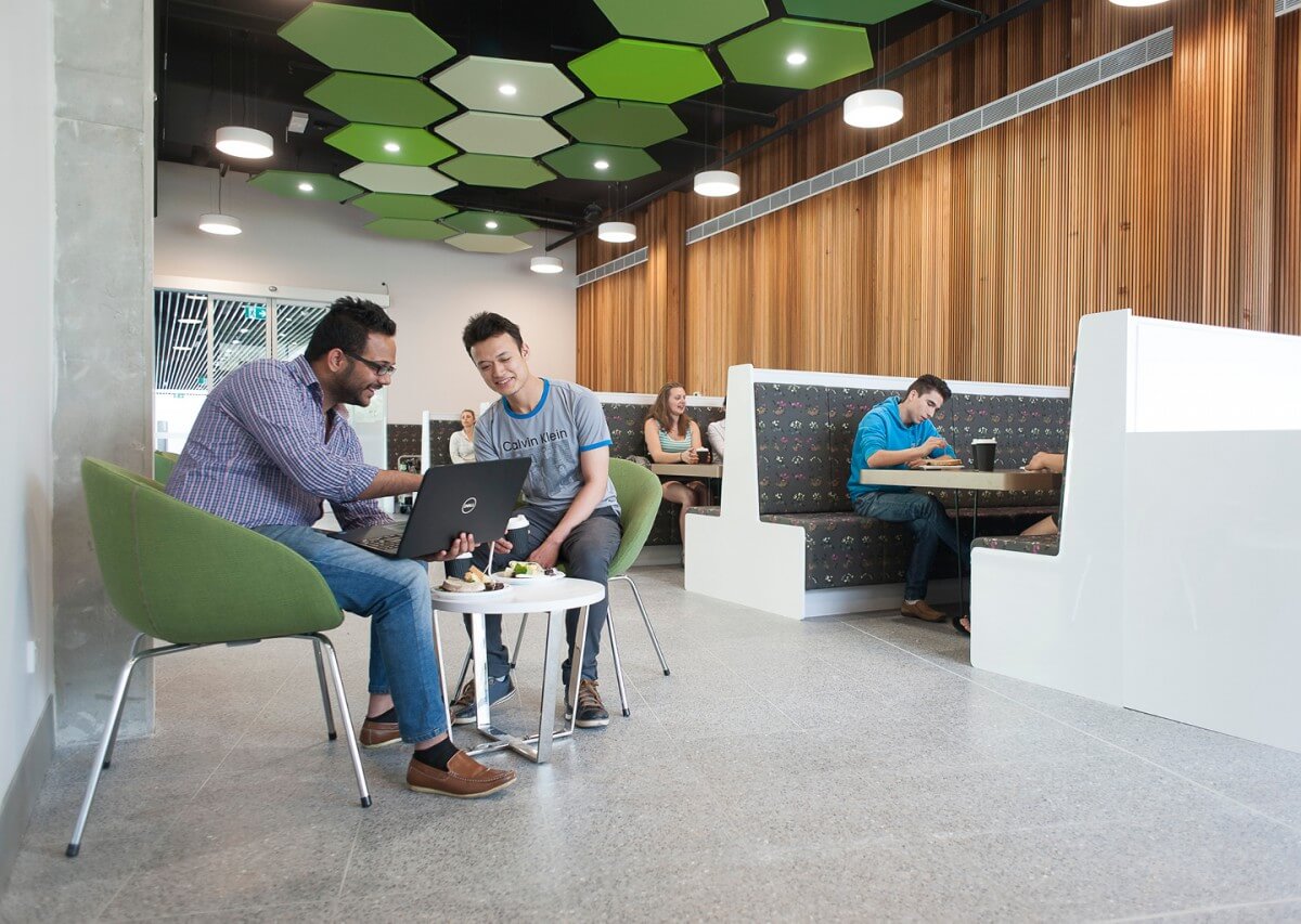 TAFE NSW: Be job-ready with practical skills and work experience