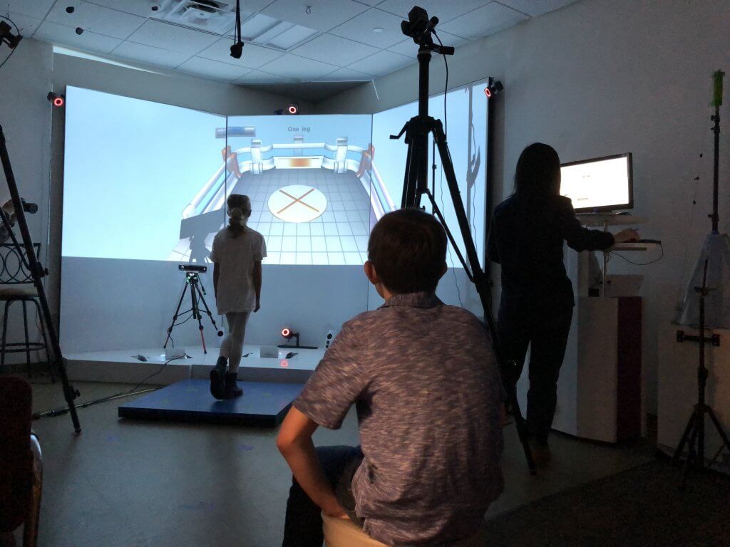 5 reasons to study at the Bouvé College of Health Sciences