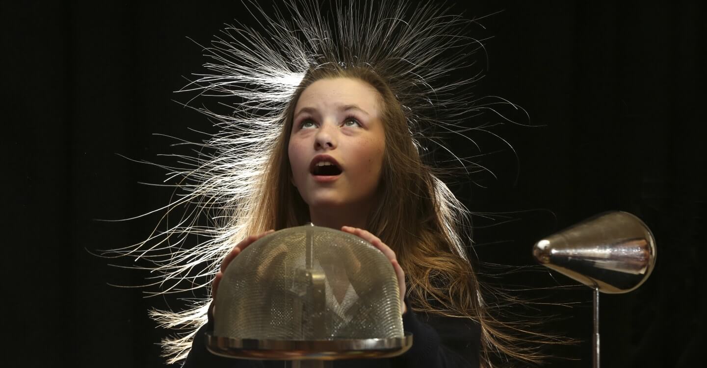 4 boarding schools in the UK that build character