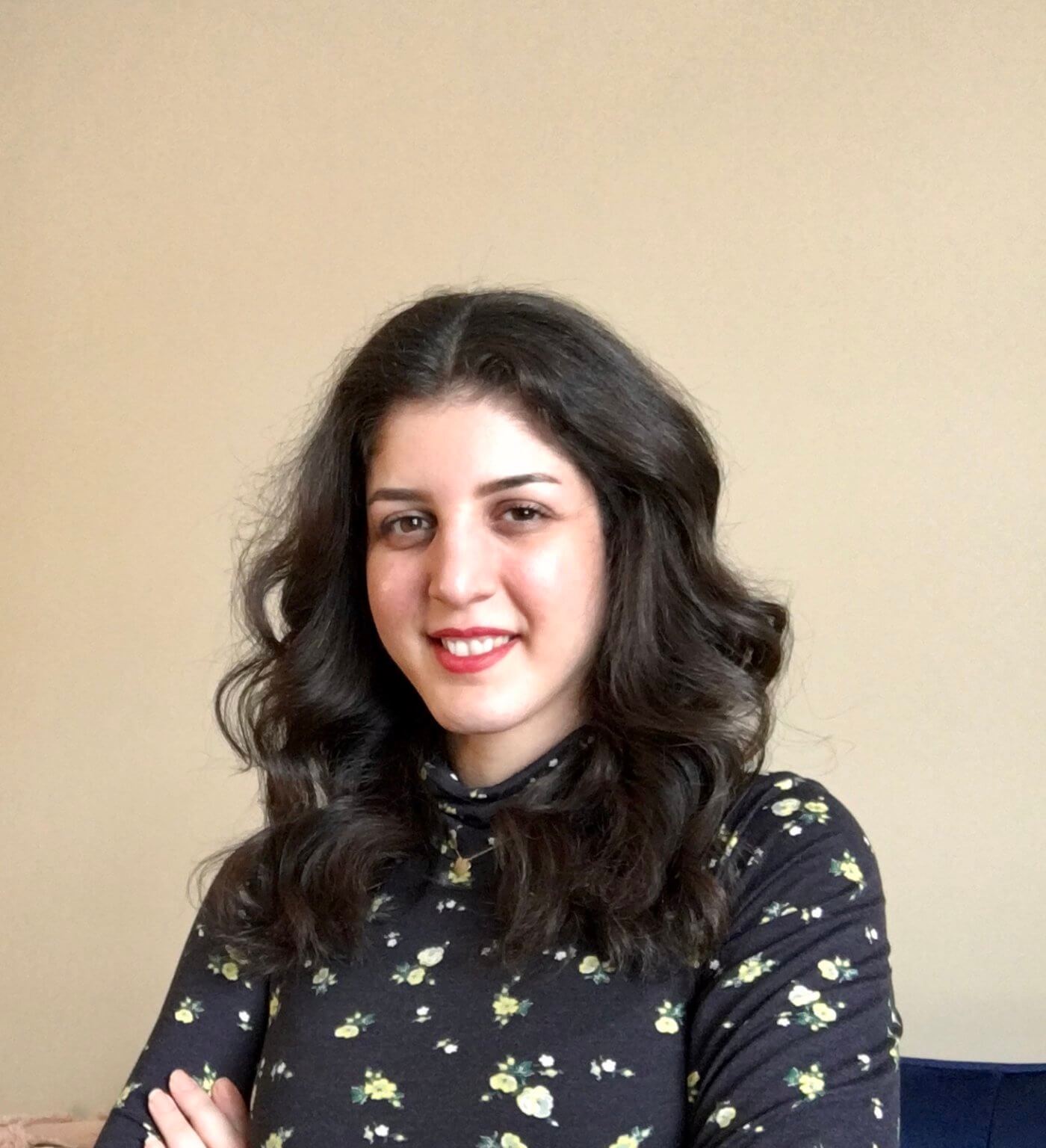 University of Regina: Moulding career-ready scientists for the future ...