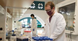 4 US engineering schools shaping impactful graduates