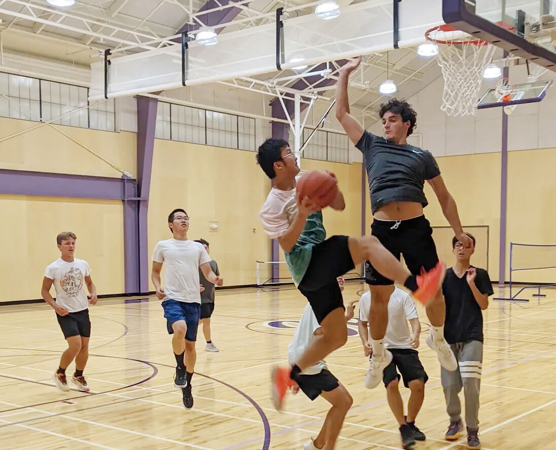 The real benefits of an American education - Study International