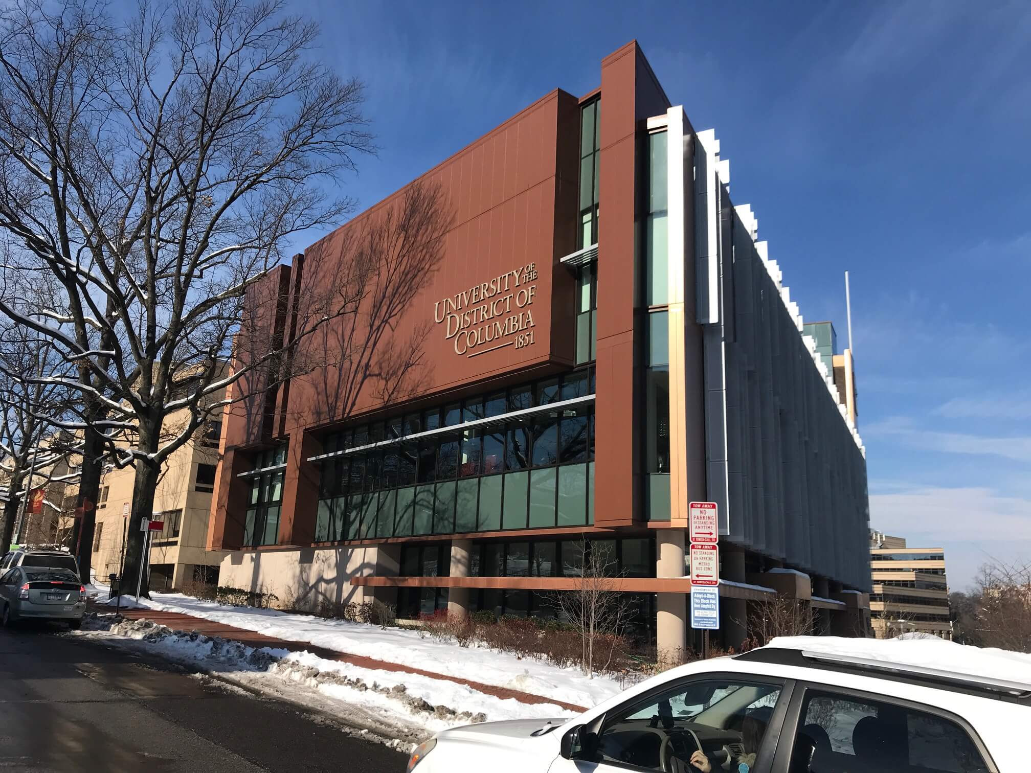 These US universities offer hands-on engineering