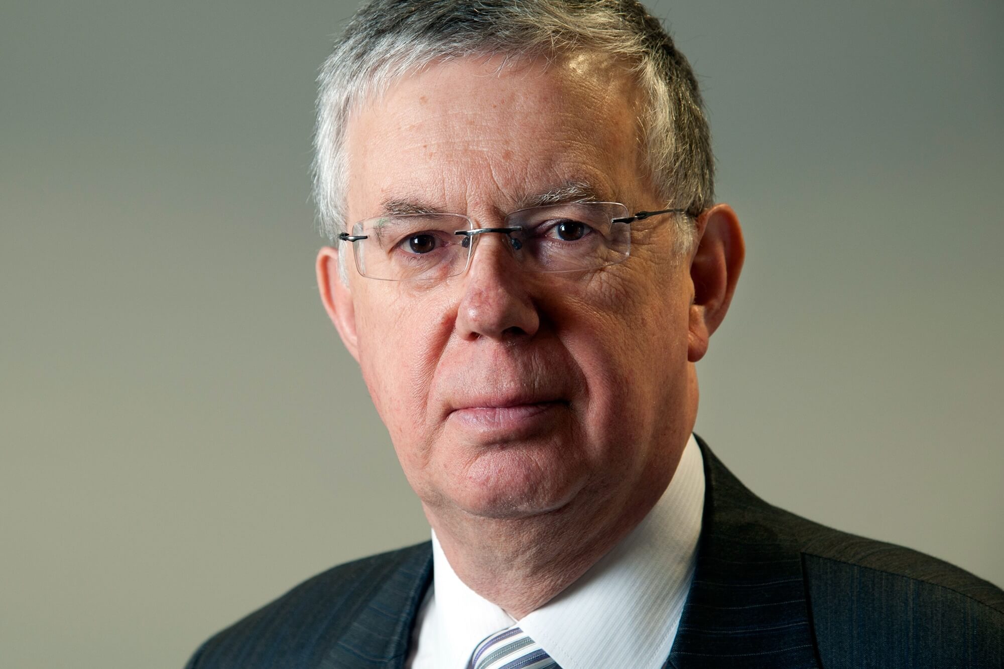 University of Nicosia: Advancing patient-centred care