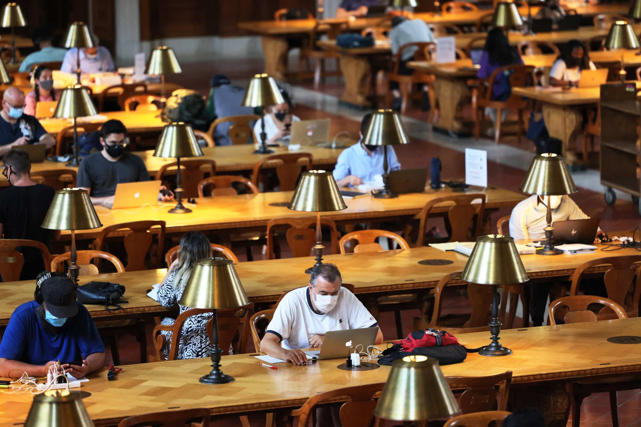 What's multitasking and why it's bad for you