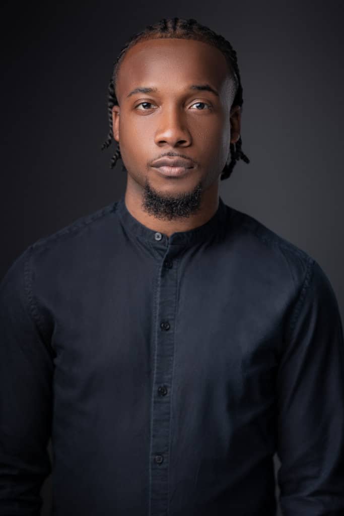 Advance your dance career at Trinity Laban Conservatoire