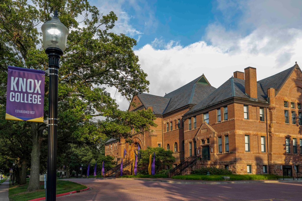 4 US universities creating big impact through small classes