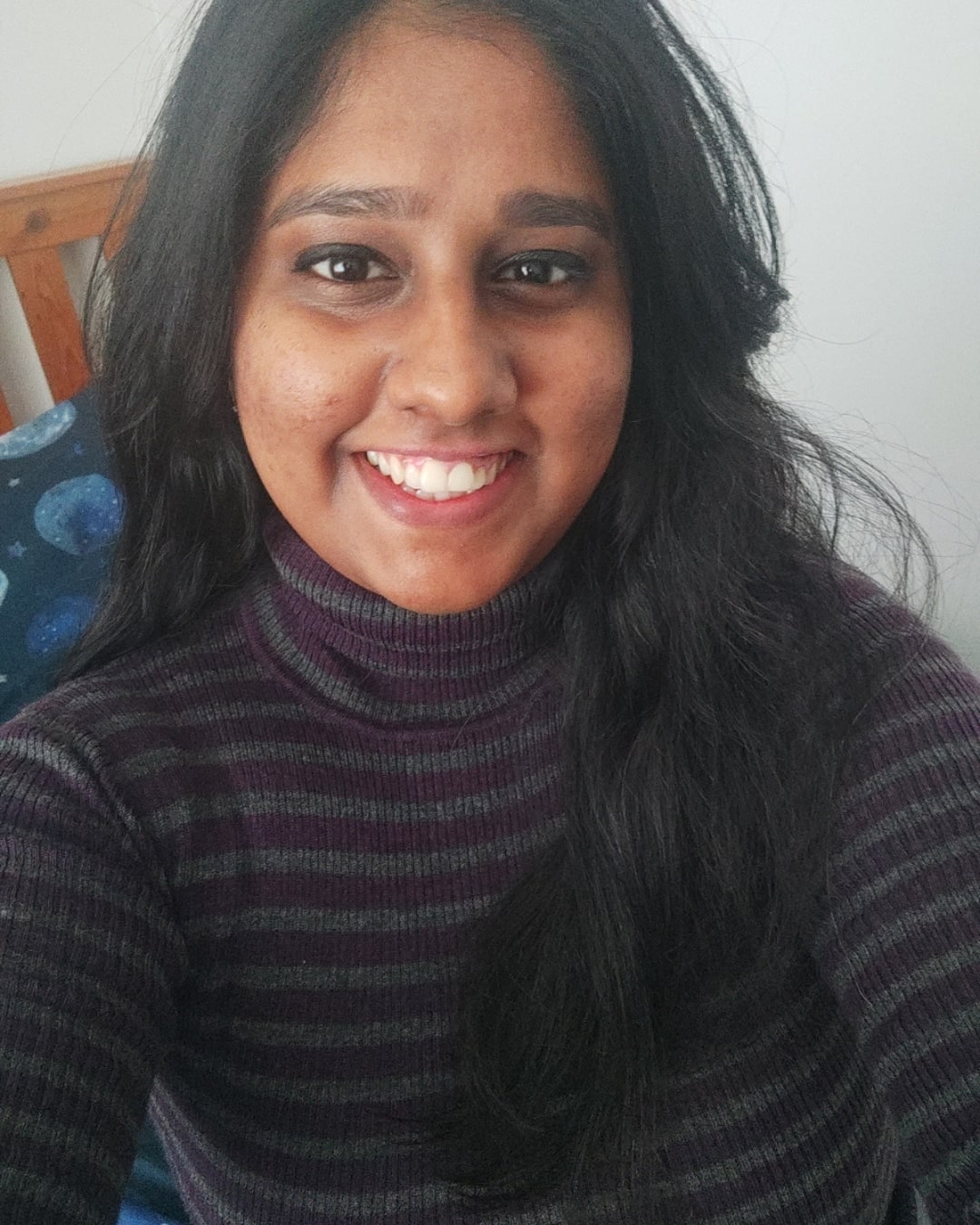 The University of Nottingham: Inside the epicentre of computer science ...