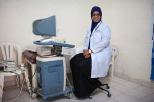 What women want: 9 best careers for women in 2025