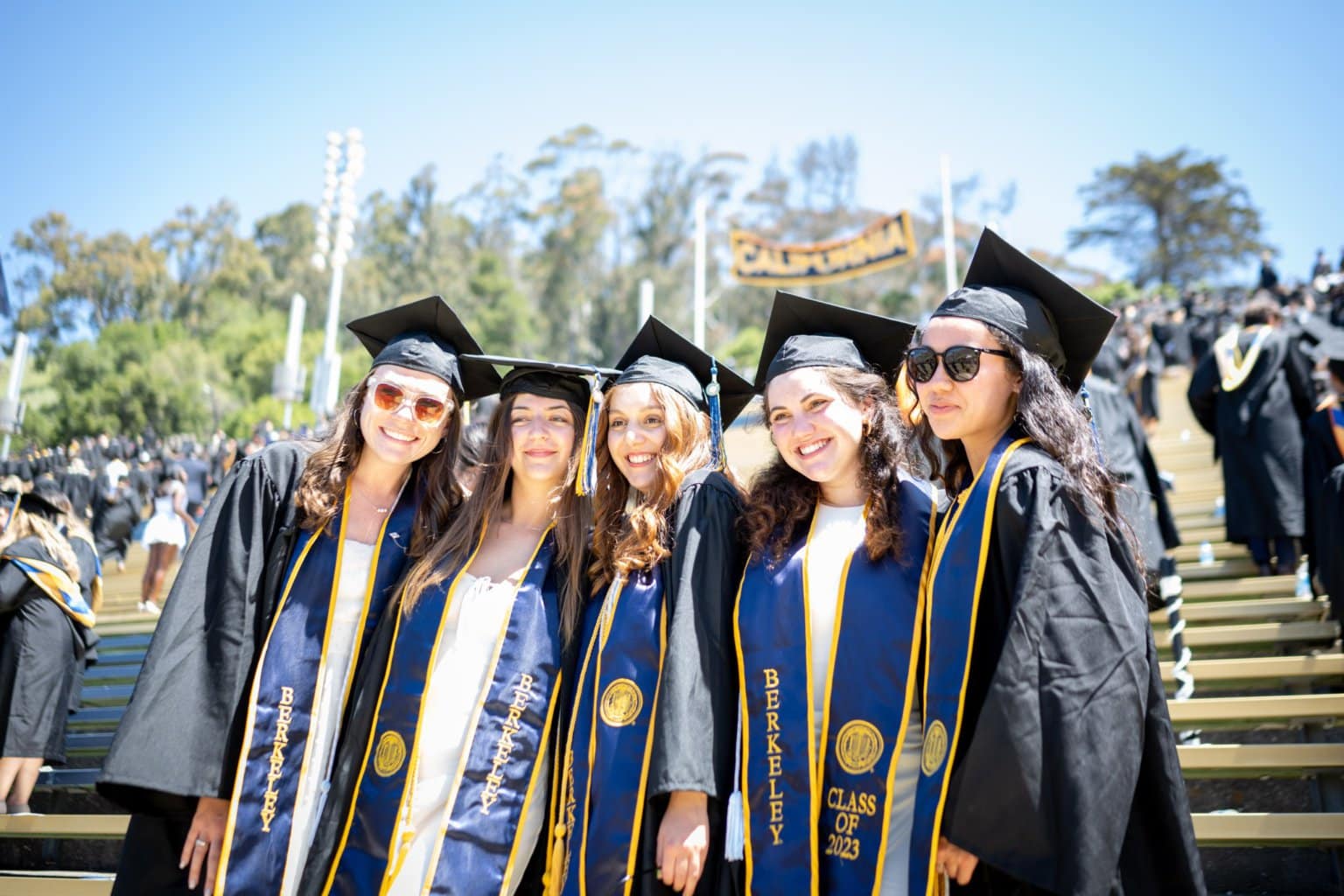 3 R1 universities at the forefront of research innovation