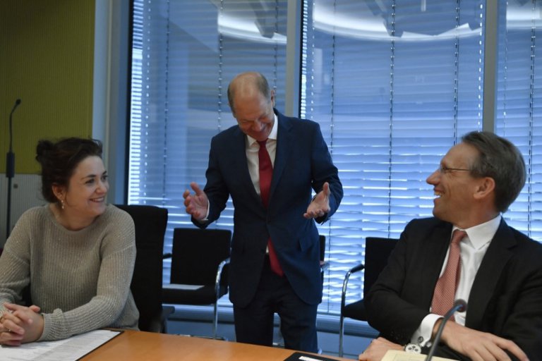 7Cs of communication: Become a better speaker and writer