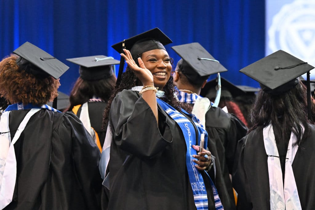 What to do after graduating: The 1 cheat sheet you need