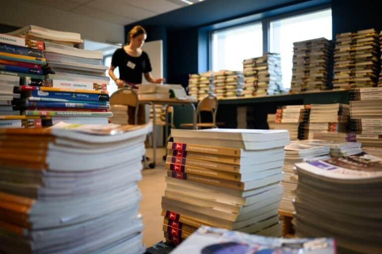 7 free textbook websites students absolutely love