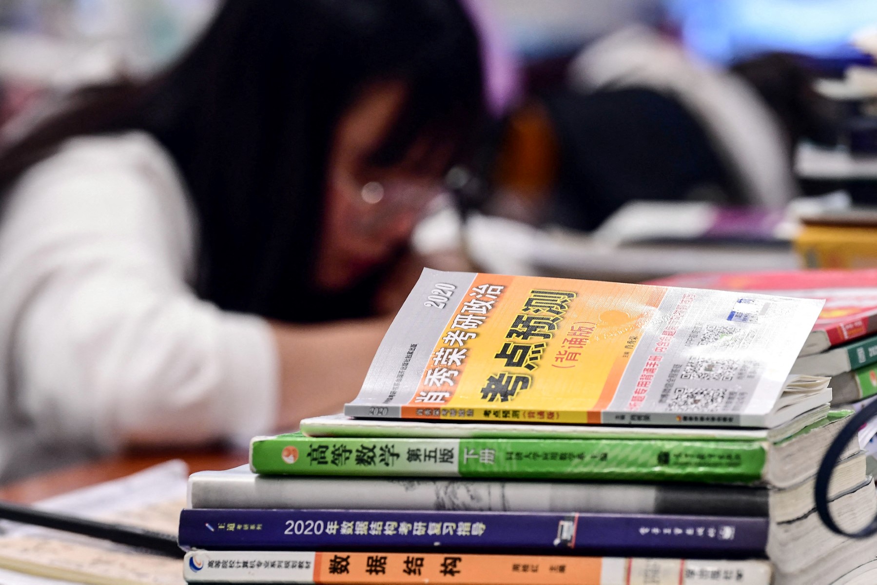 7 free textbook websites students absolutely love