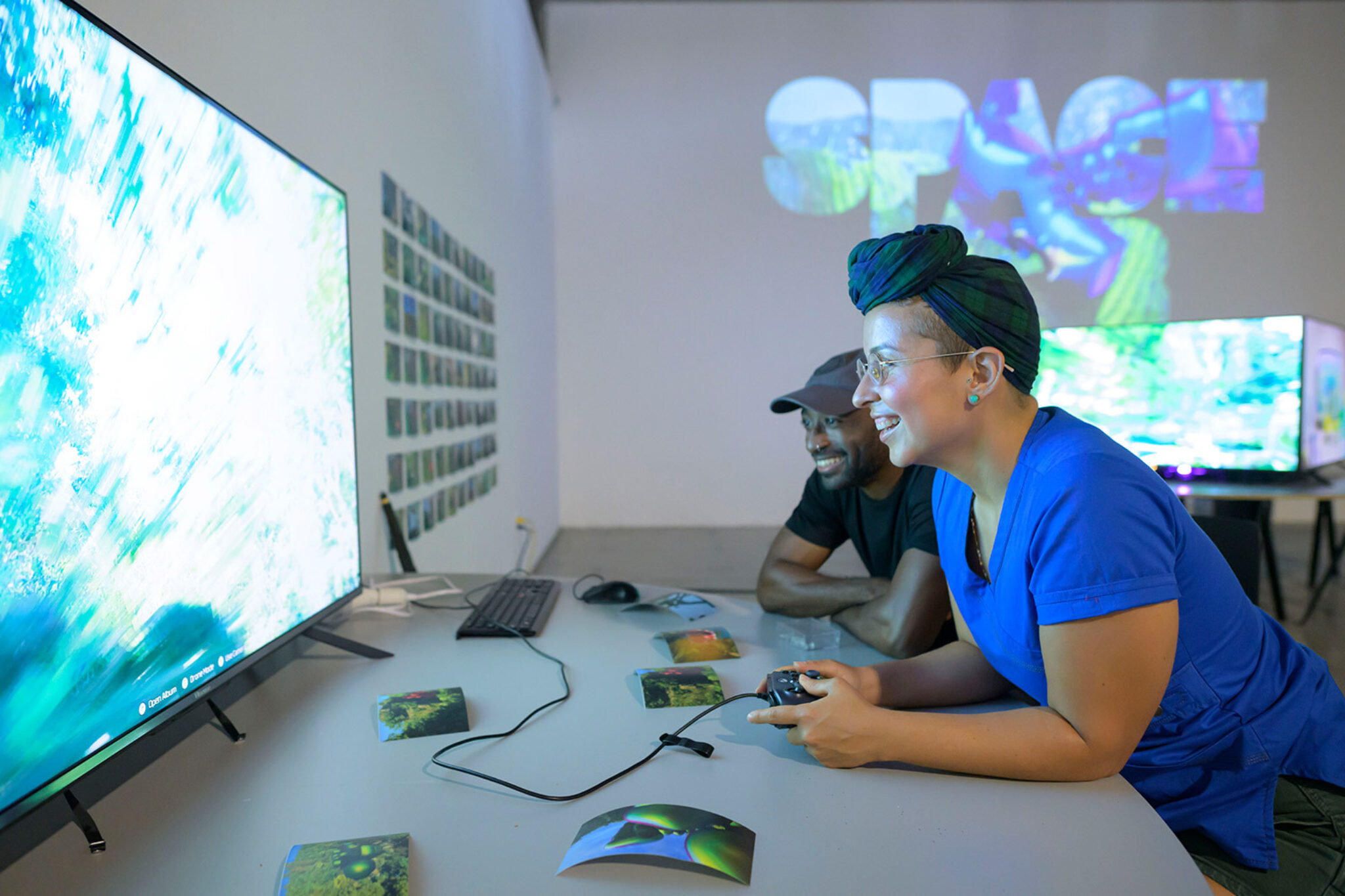 SCI-Arc: Turn imagination into innovation with new BS Design