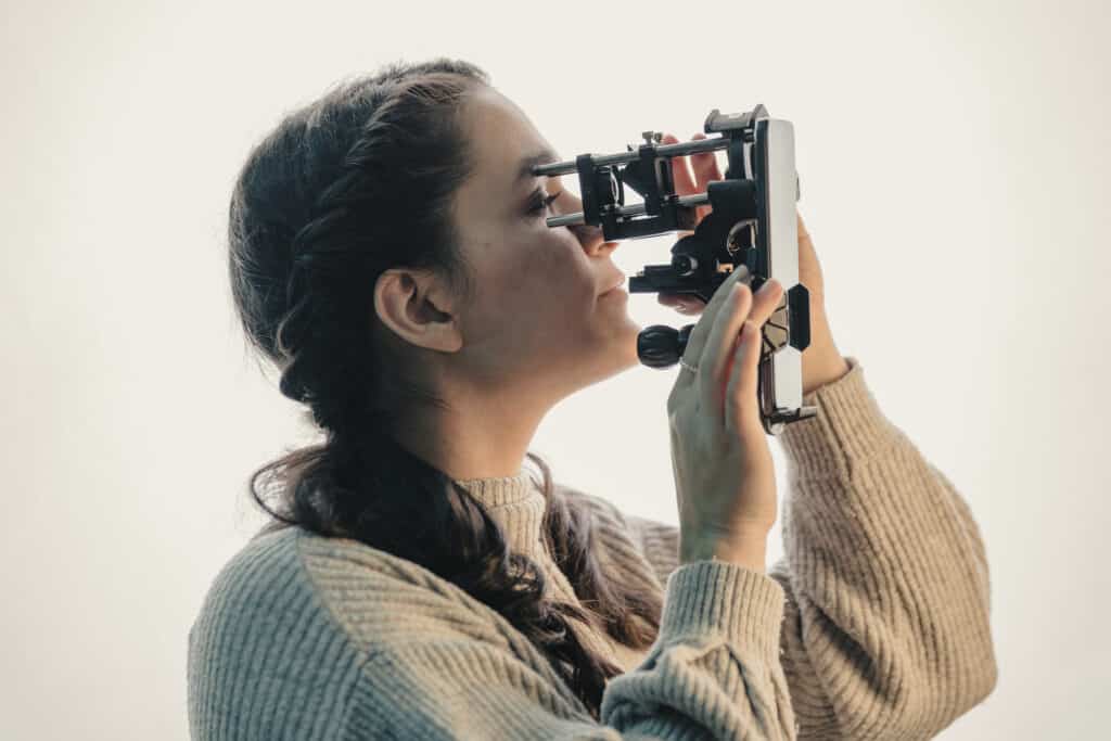 University of Strathclyde: The best research-forward biomedical engineering programmes - Study ...