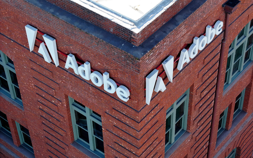 8 of the best cheap or free alternatives for Adobe