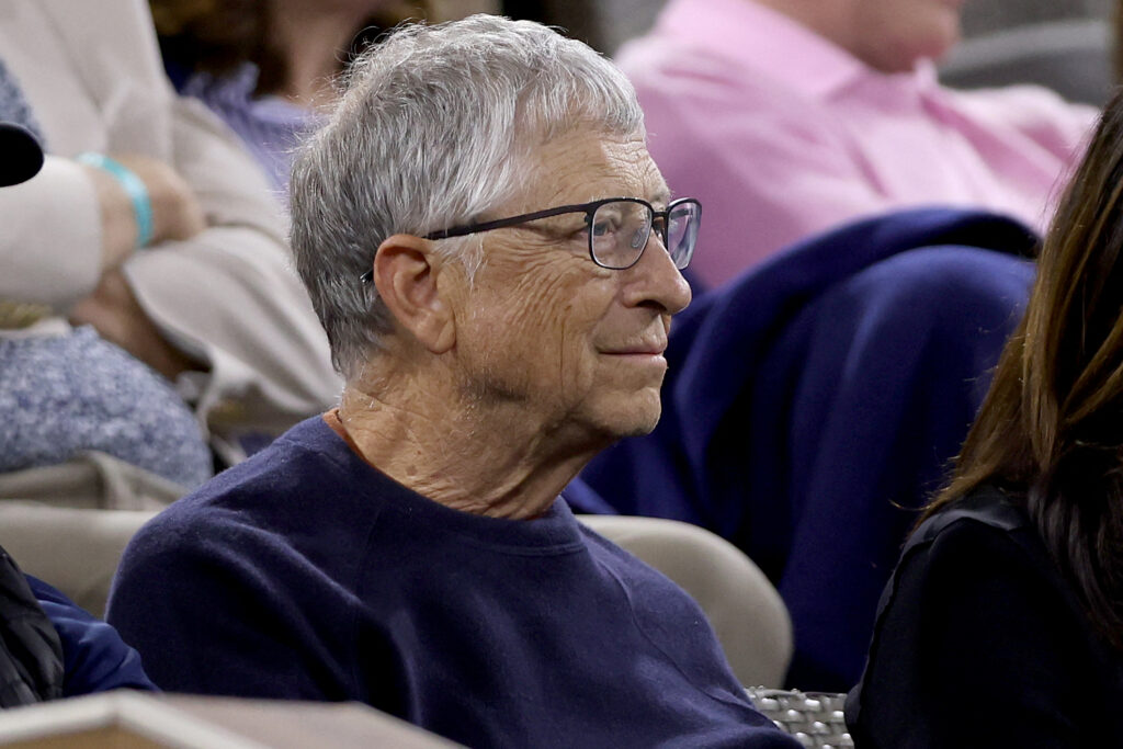 Famous people with high-functioning autism you didn't know