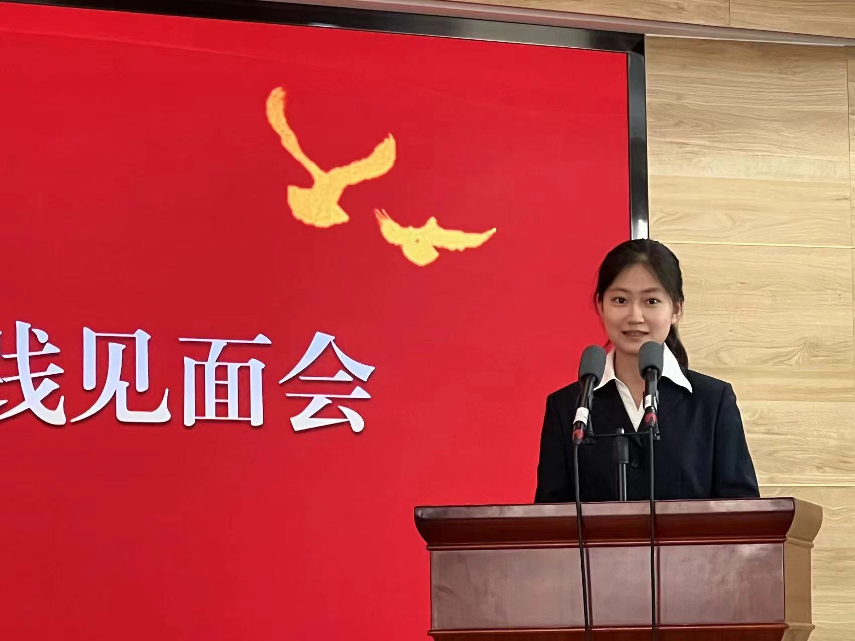 LNU-MSU offers the best of both worlds in business education