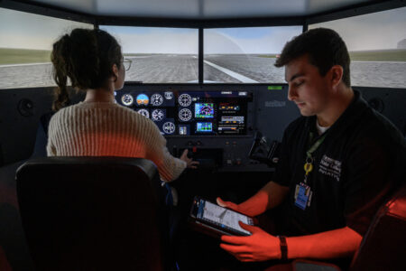 How to be a pilot: The 6 best flight schools in the world