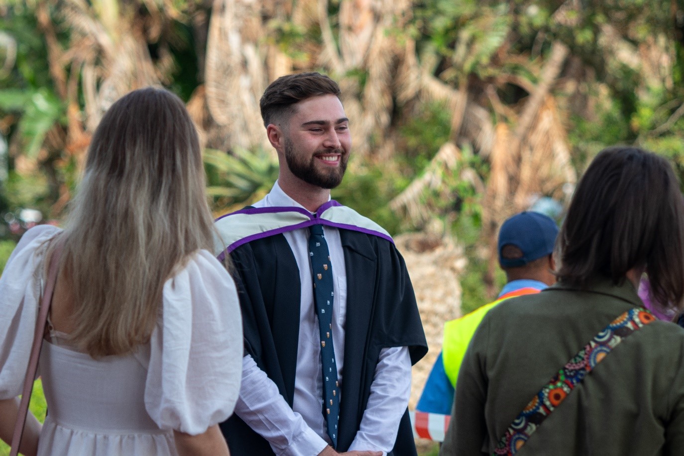 5 key features that make Rhodes University a top choice