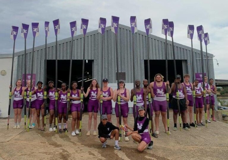 5 key features that make Rhodes University a top choice