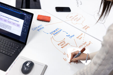 Redefine design engineering at Imperial College London