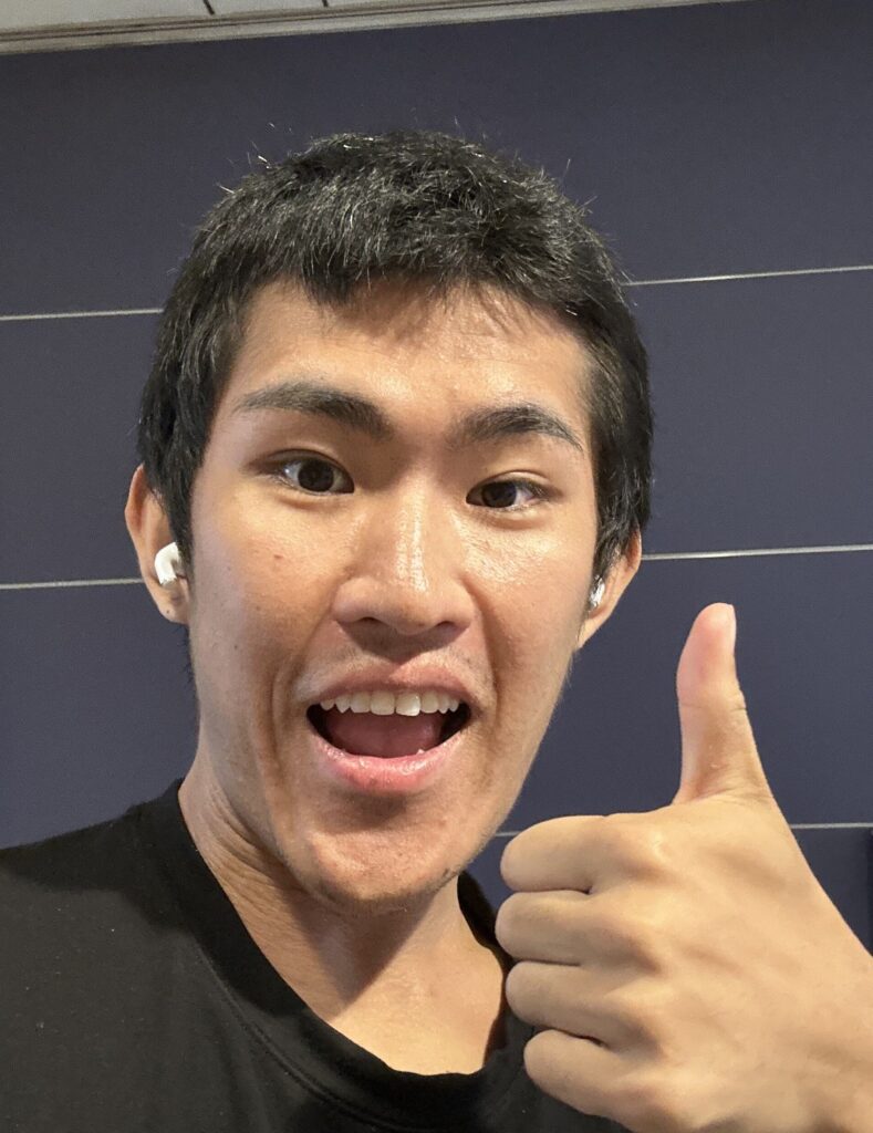 How to survive being homeless as an international student