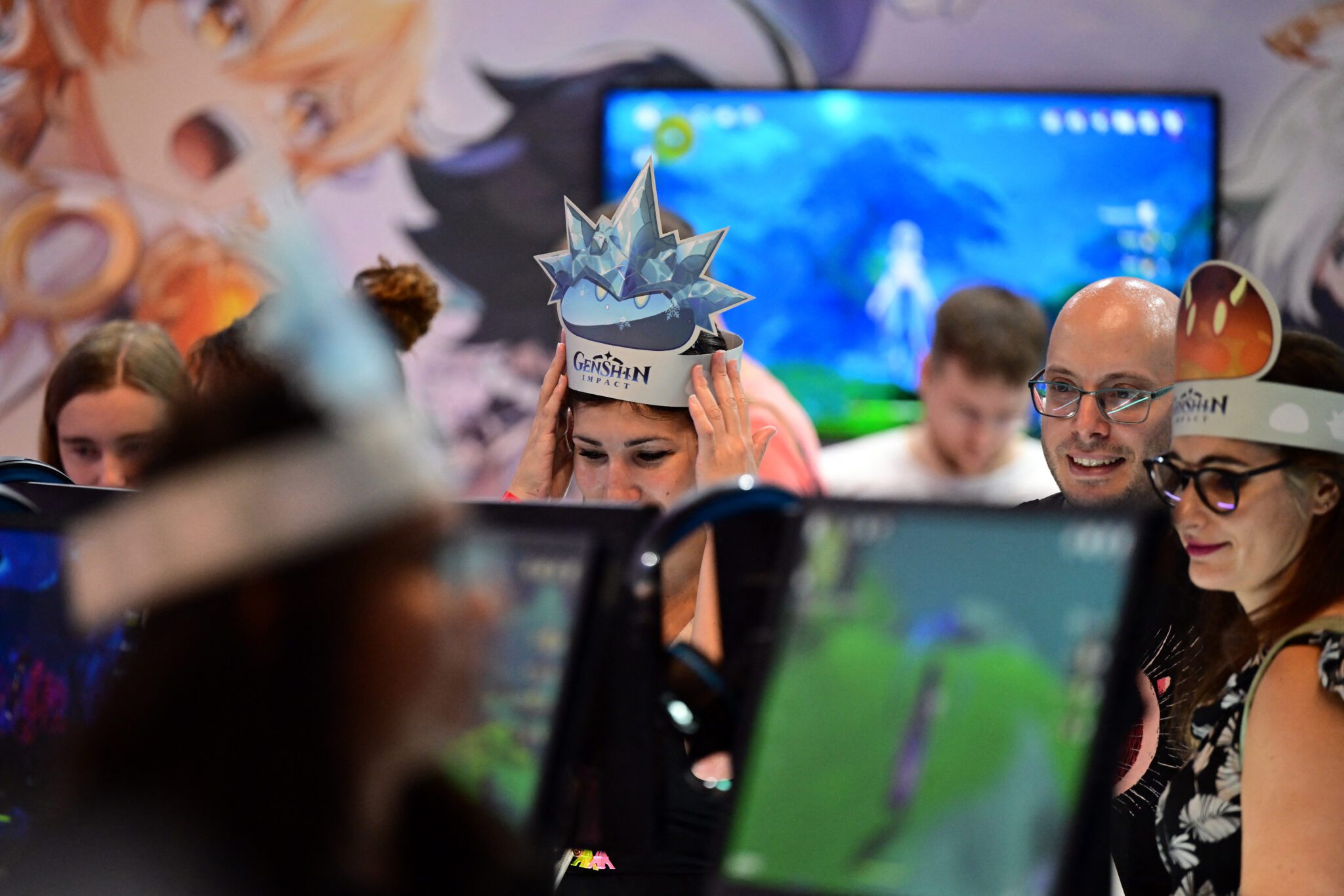 10 best women games that truly understand what we want