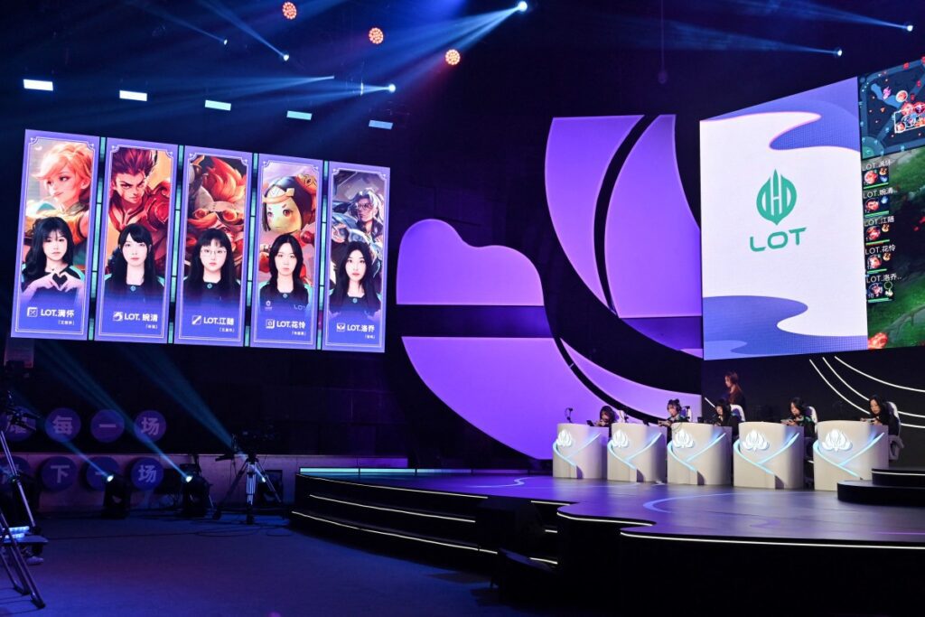 10 best women games that truly understand what we want