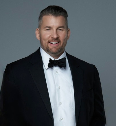 Boston University Law: Faculty who mentor and transform