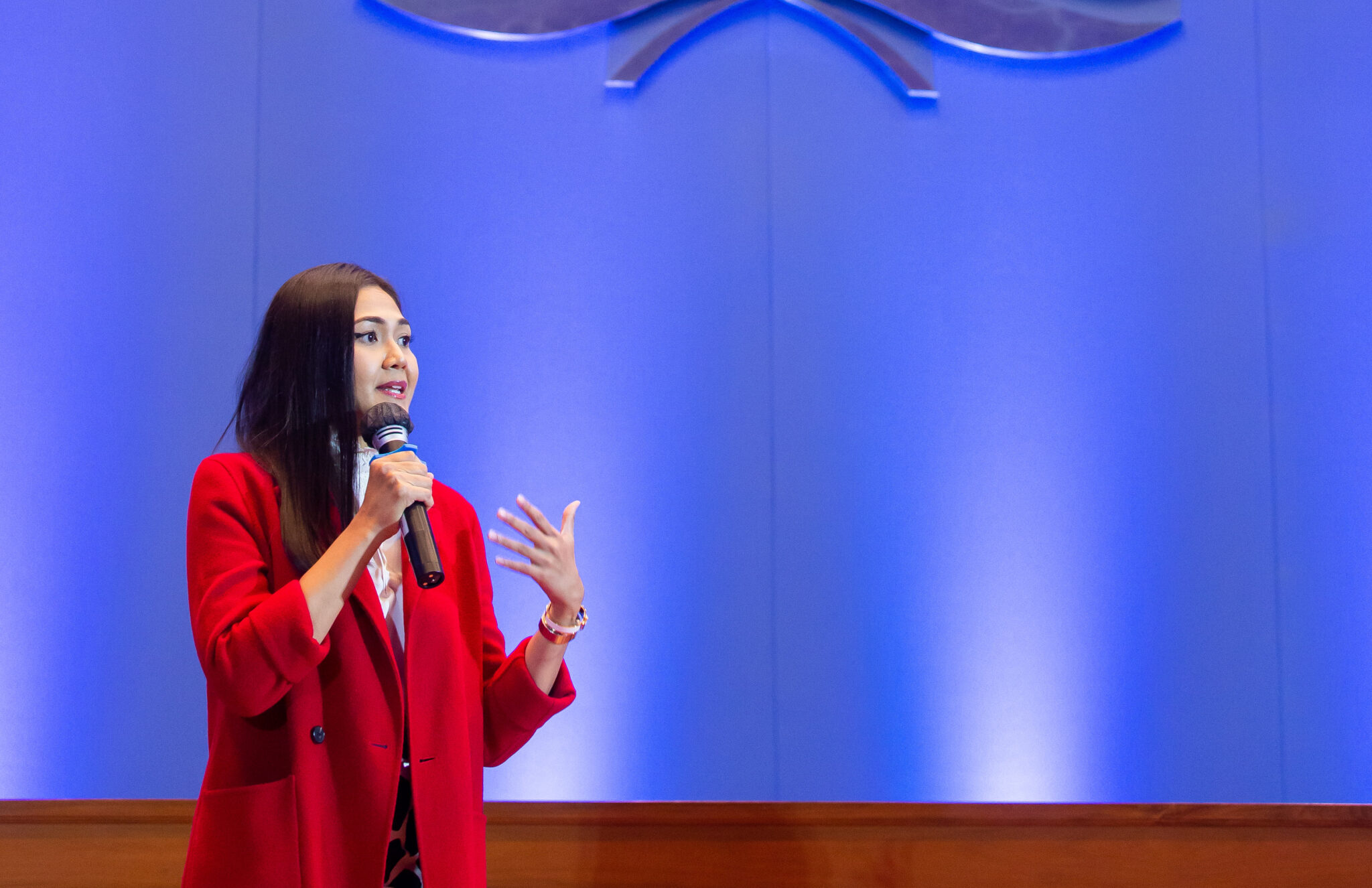 8 Malaysians share their advice on studying in Australia