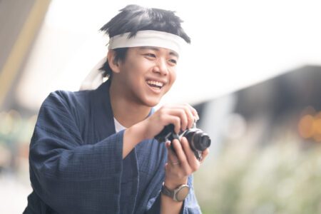 11 famous celebrities with learning disabilities