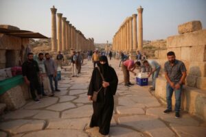 9 most Muslim-friendly countries in the world