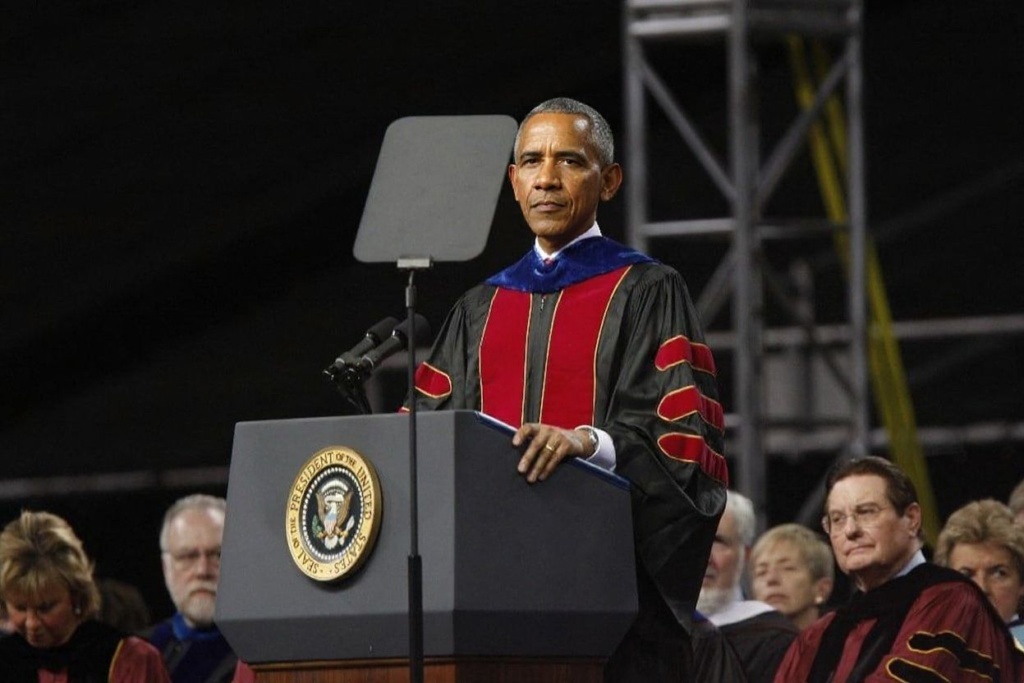 10 hardest universities to get into even for smart students