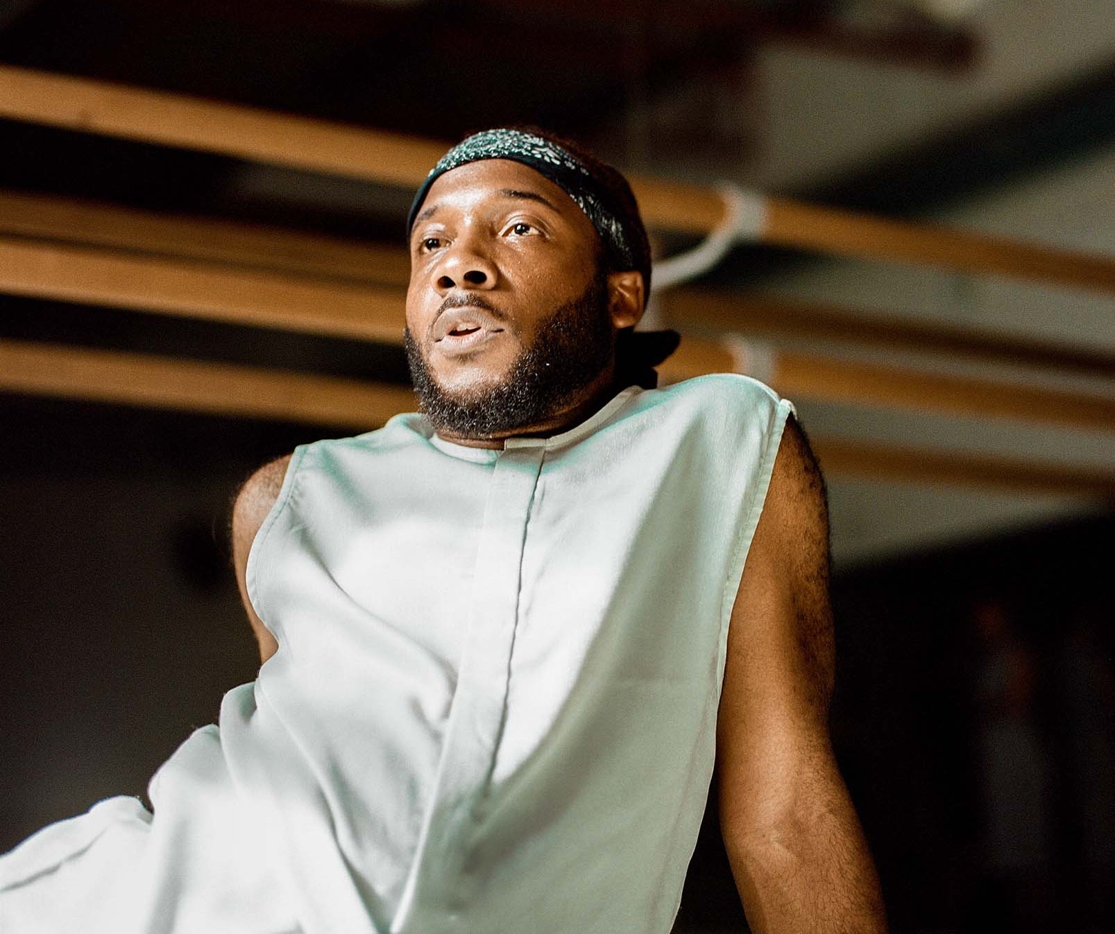 Trinity Laban: Postgraduate degrees leading creative pioneers to success - Study International