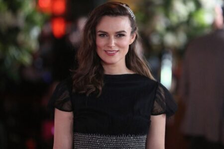 11 famous celebrities with learning disabilities