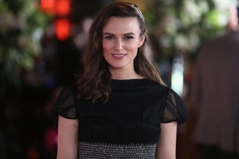 11 famous celebrities with learning disabilities